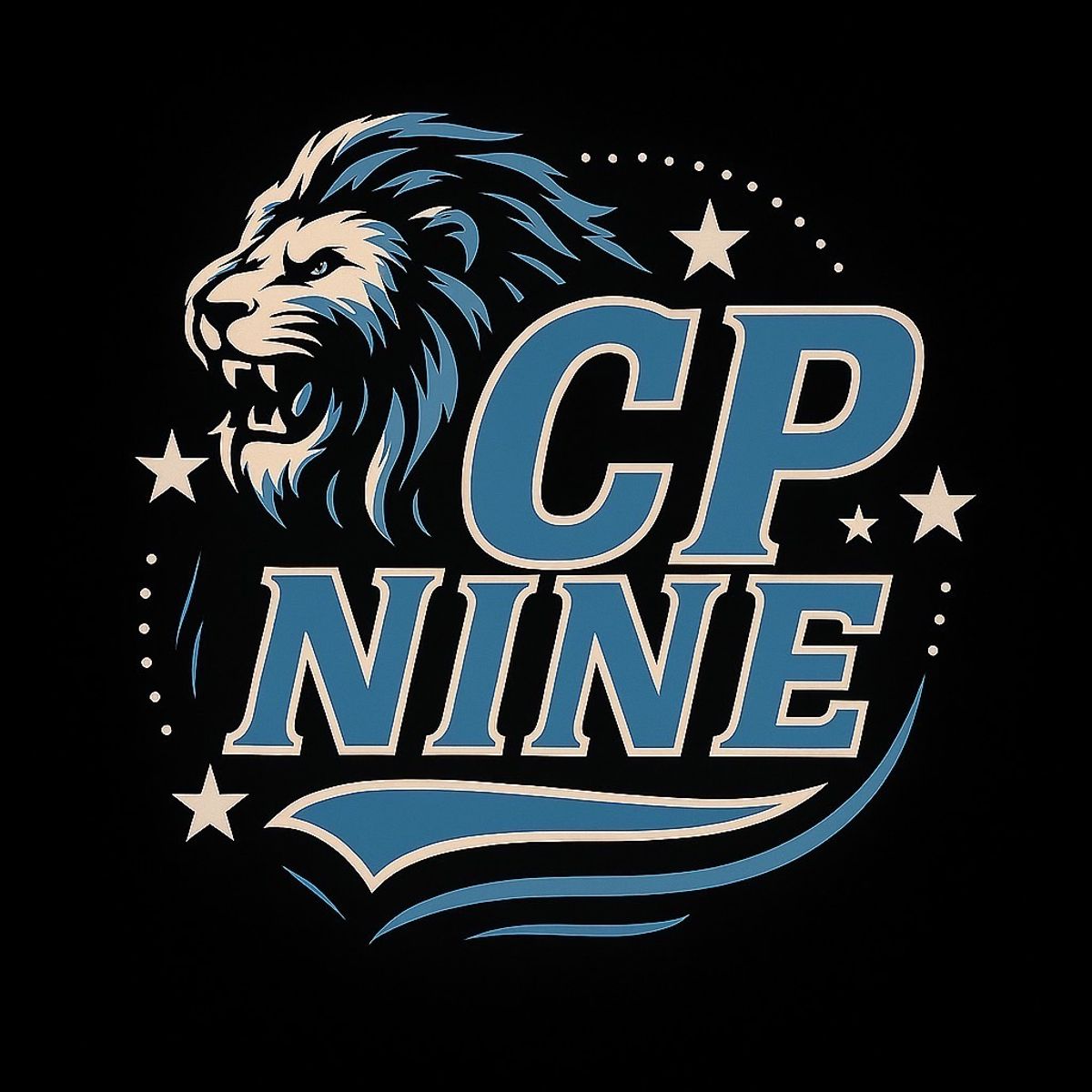 CP9｜LaBOLA